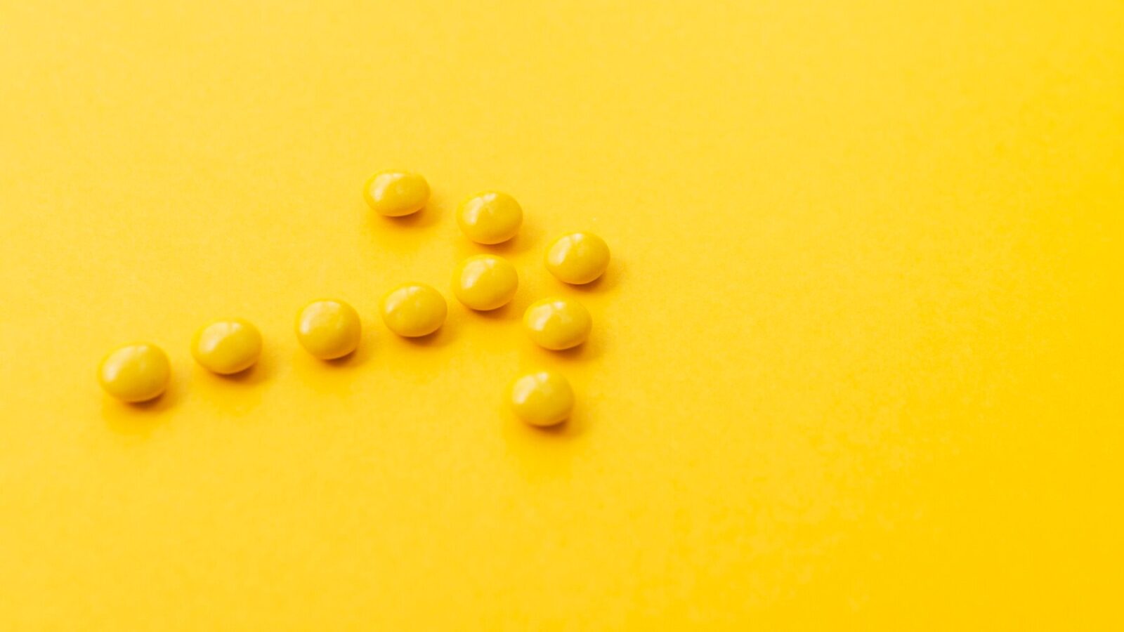 Curantil during pregnancy - why it is prescribed, instructions, action