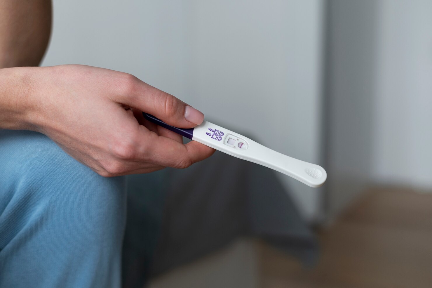 Female Infertility - Causes and Treatment, Classification, Ways to Cope