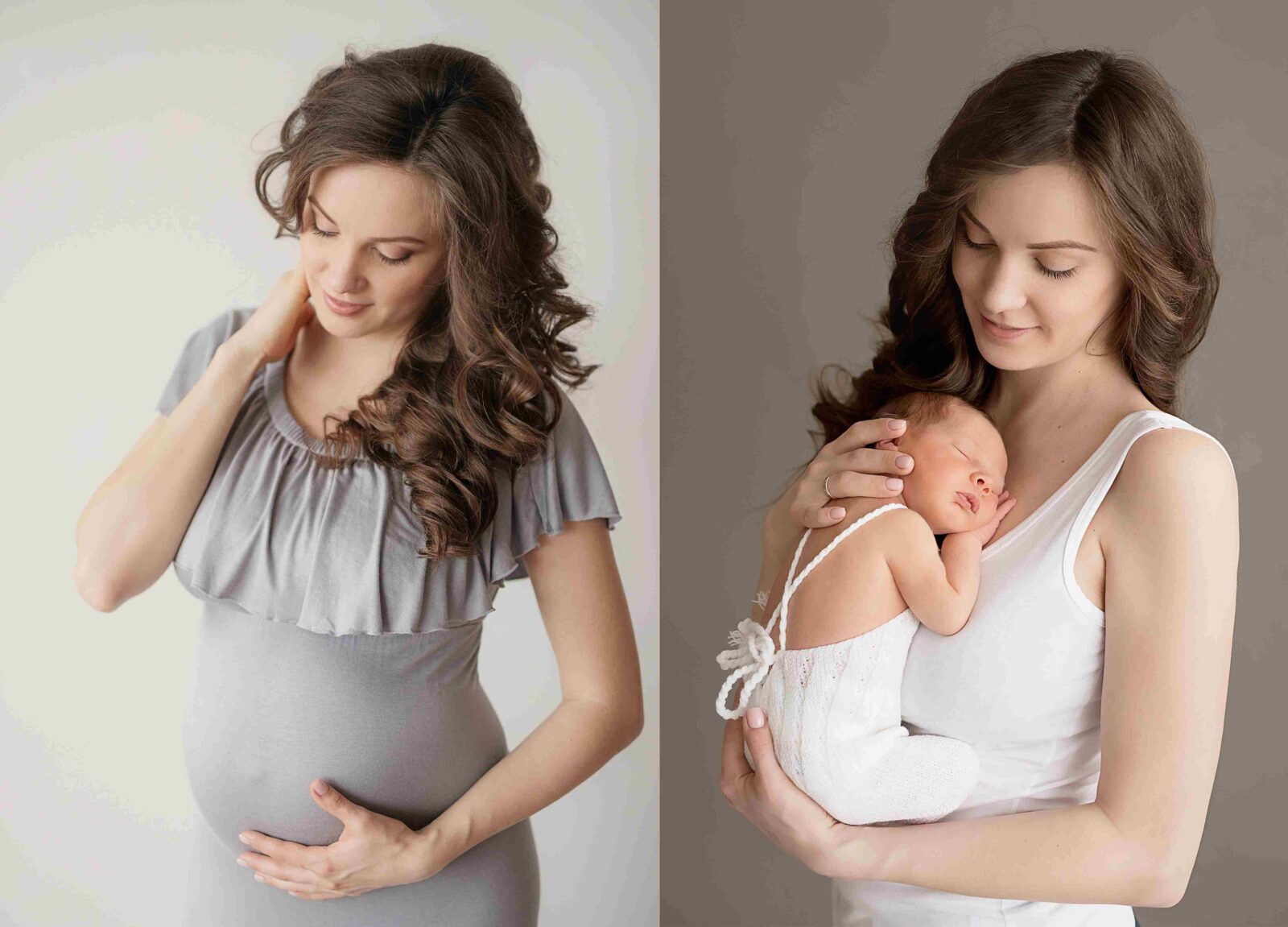 Postpartum Recovery by Months: How It Happens | Momslab